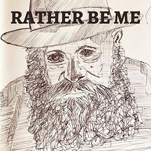 I'd Rather Be Me von Michael David Thomas auf Amazon Music Unlimited