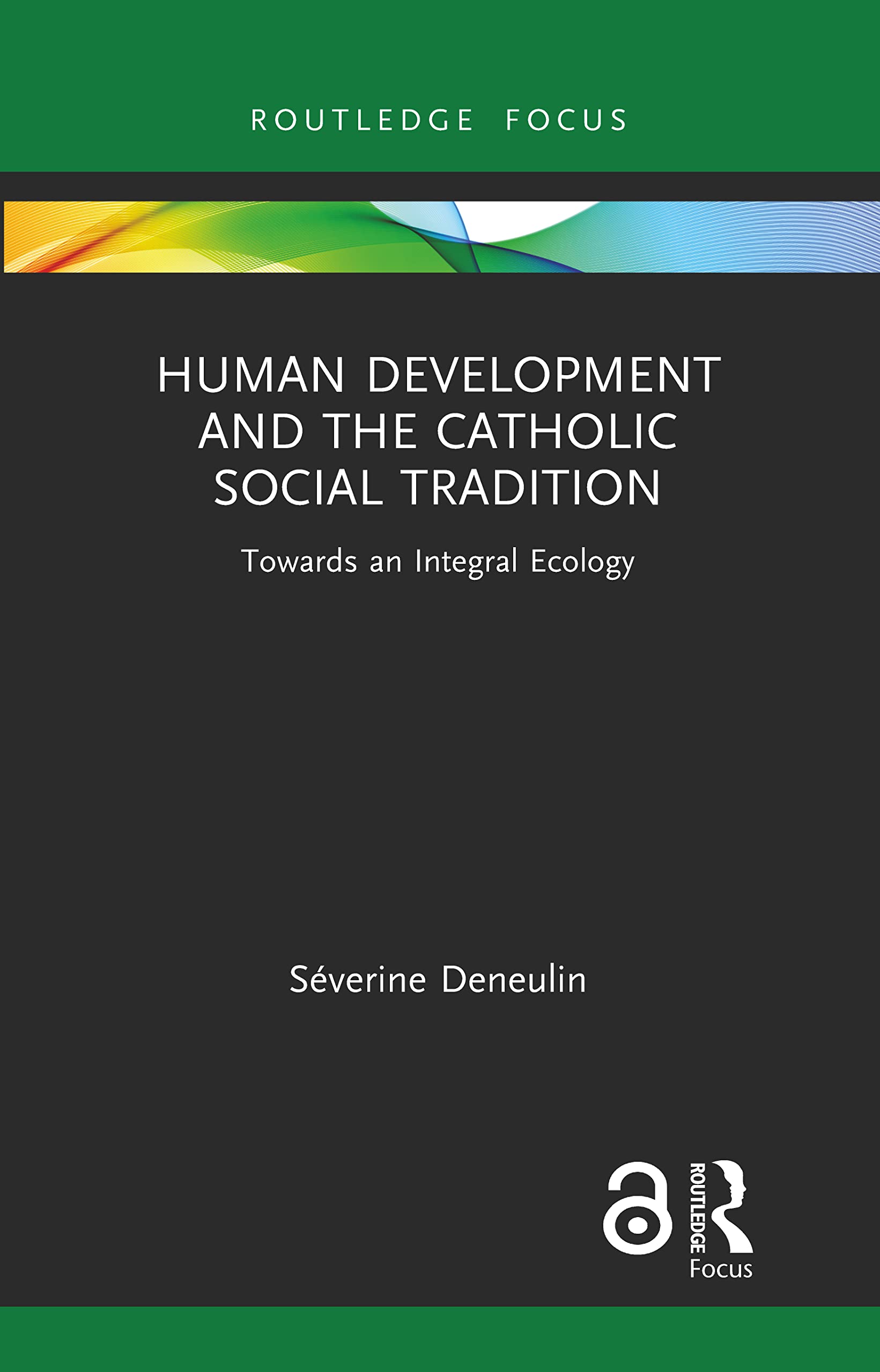 Amazon.com: Human Development and the Catholic Social Tradition ...