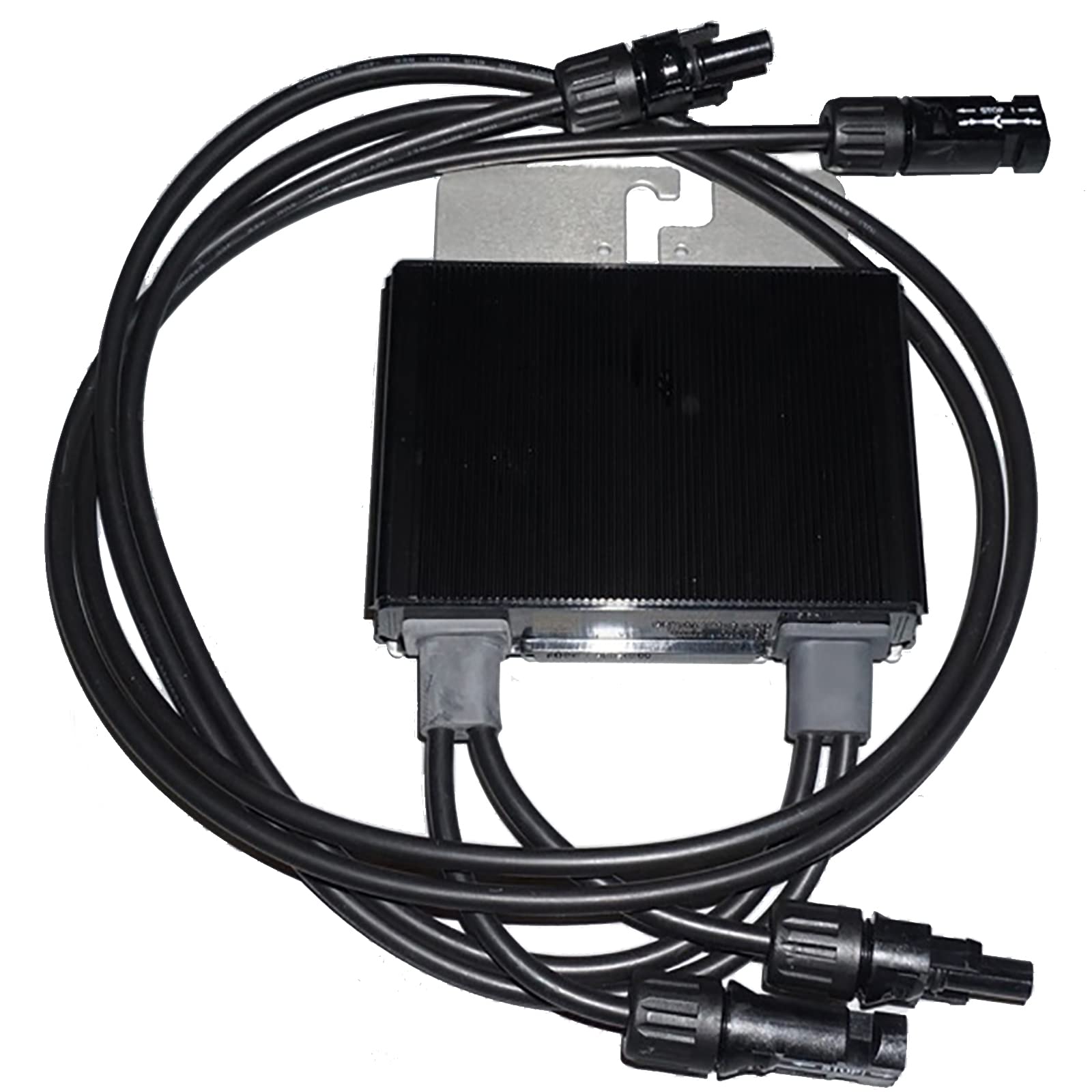 Amazon.com : HUAYUWA Solar Panel MPPT Power Optimizer 320W P320-5NC4ARS ...