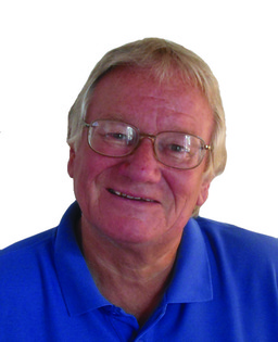 Amazon.co.uk: Ian Morrison: books, biography, latest update