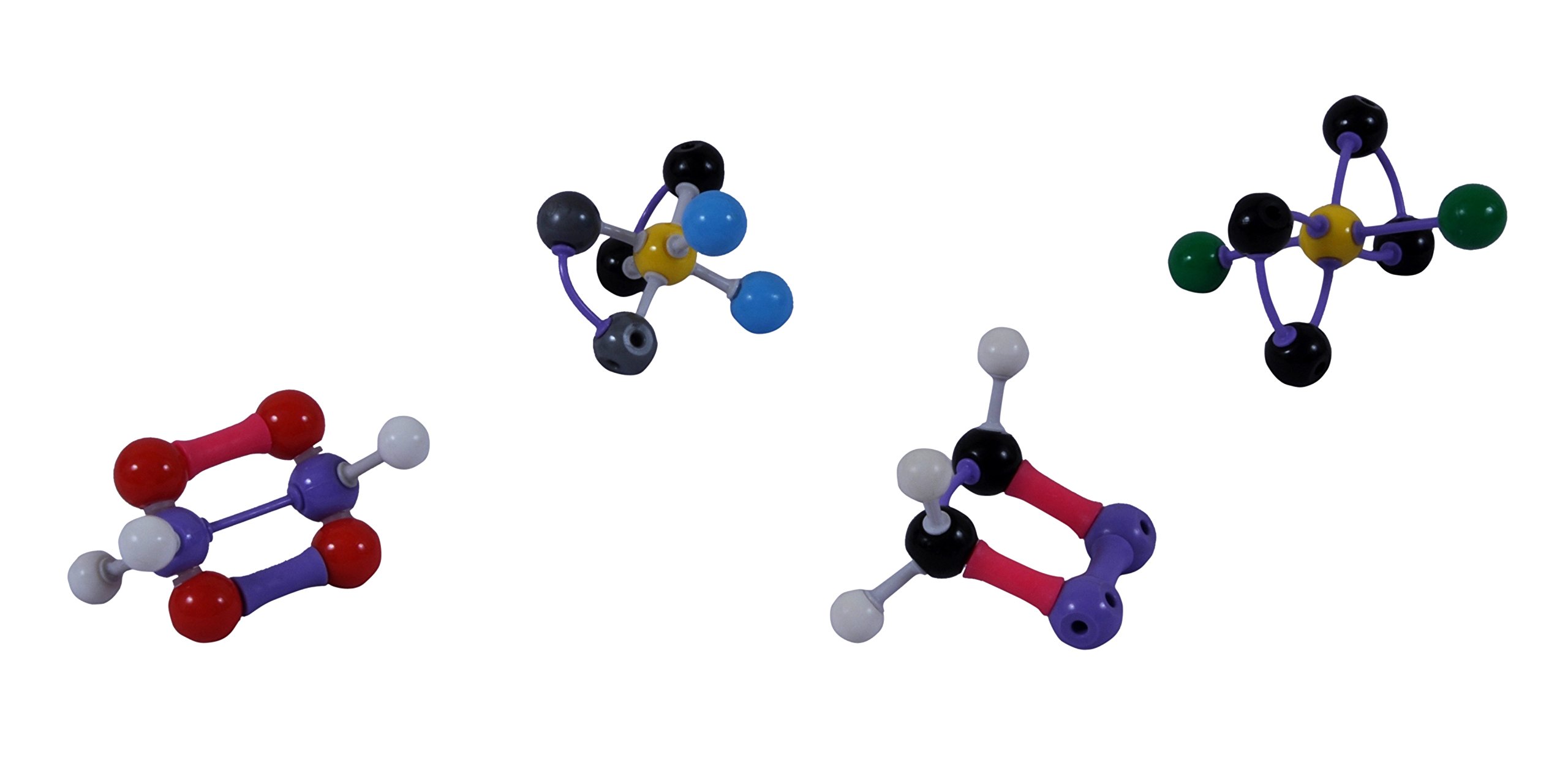Nacl Molecule Structure Sodium Chloride (NaCl) Definition,