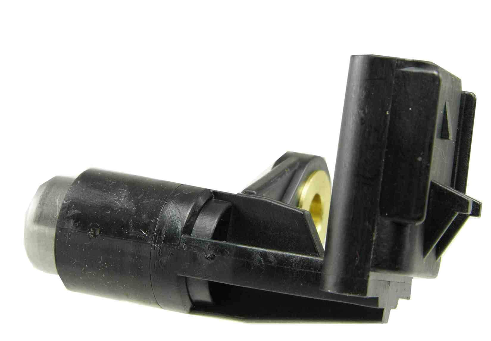 Crankshaft Position Sensor A Circuit NGK/NTK Crankshaft Position Sensor ...