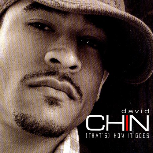 Amazon.com: (That's) How It Goes : David Chin: Digital Music