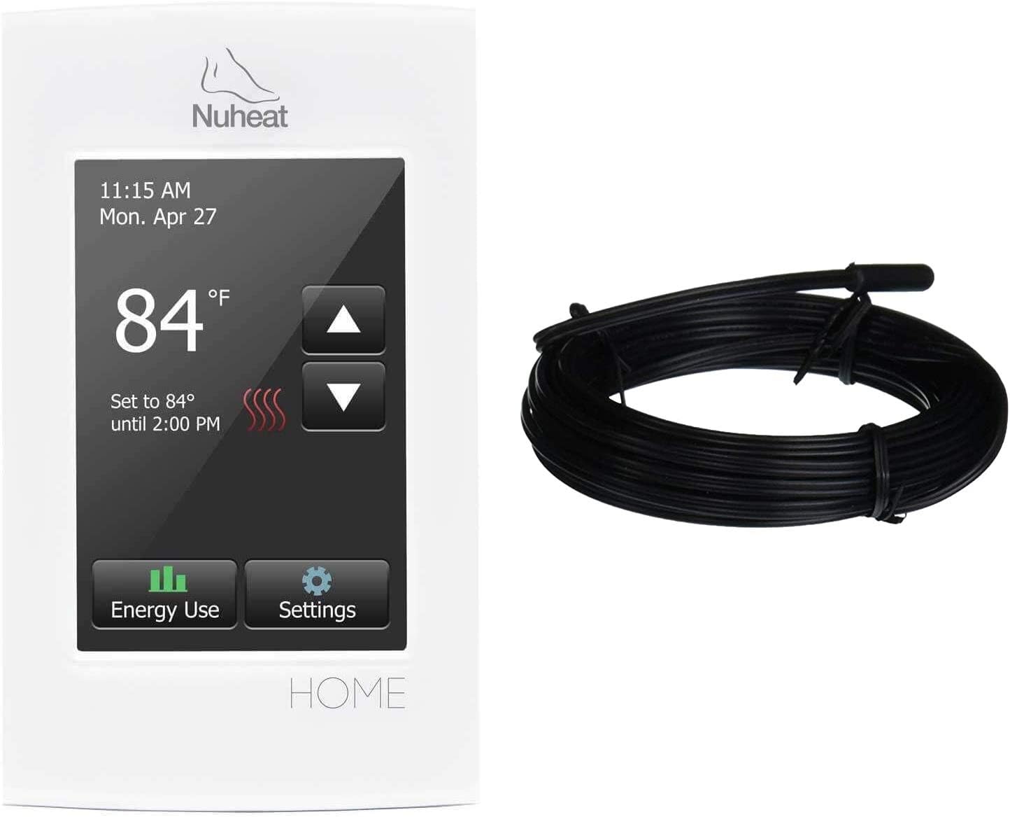 nuheat-home-radiant-floor-heating-dual-voltage-programmable-thermostat