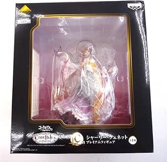 Amazon.co.jp: Ichiban Kuji Code Geass Lelouch of the Rebellion C-Prize ...