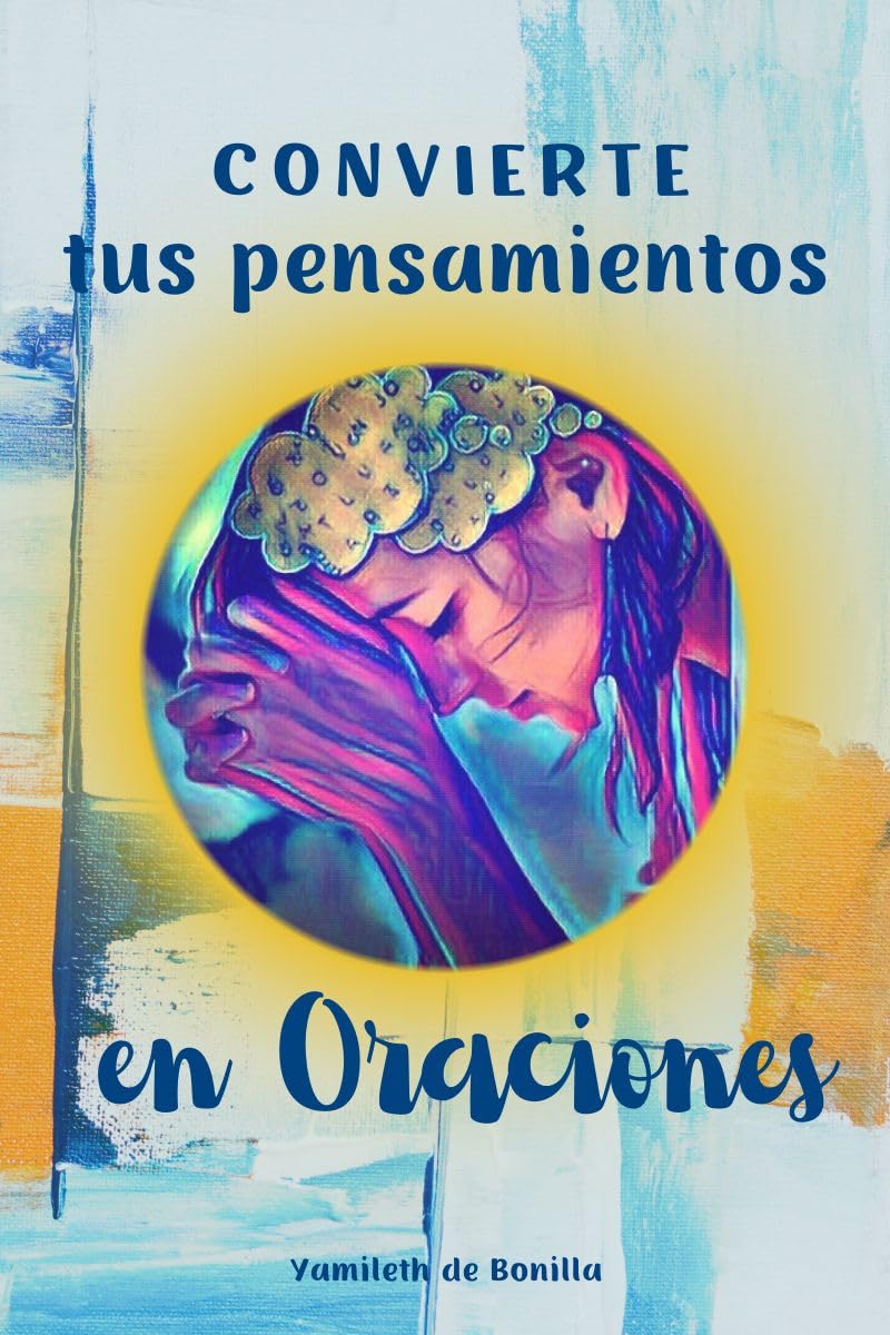 Yamileth Bonilla P