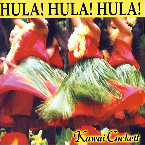Amazon.com: Classic Hula : Darlene Ahuna: Digital Music