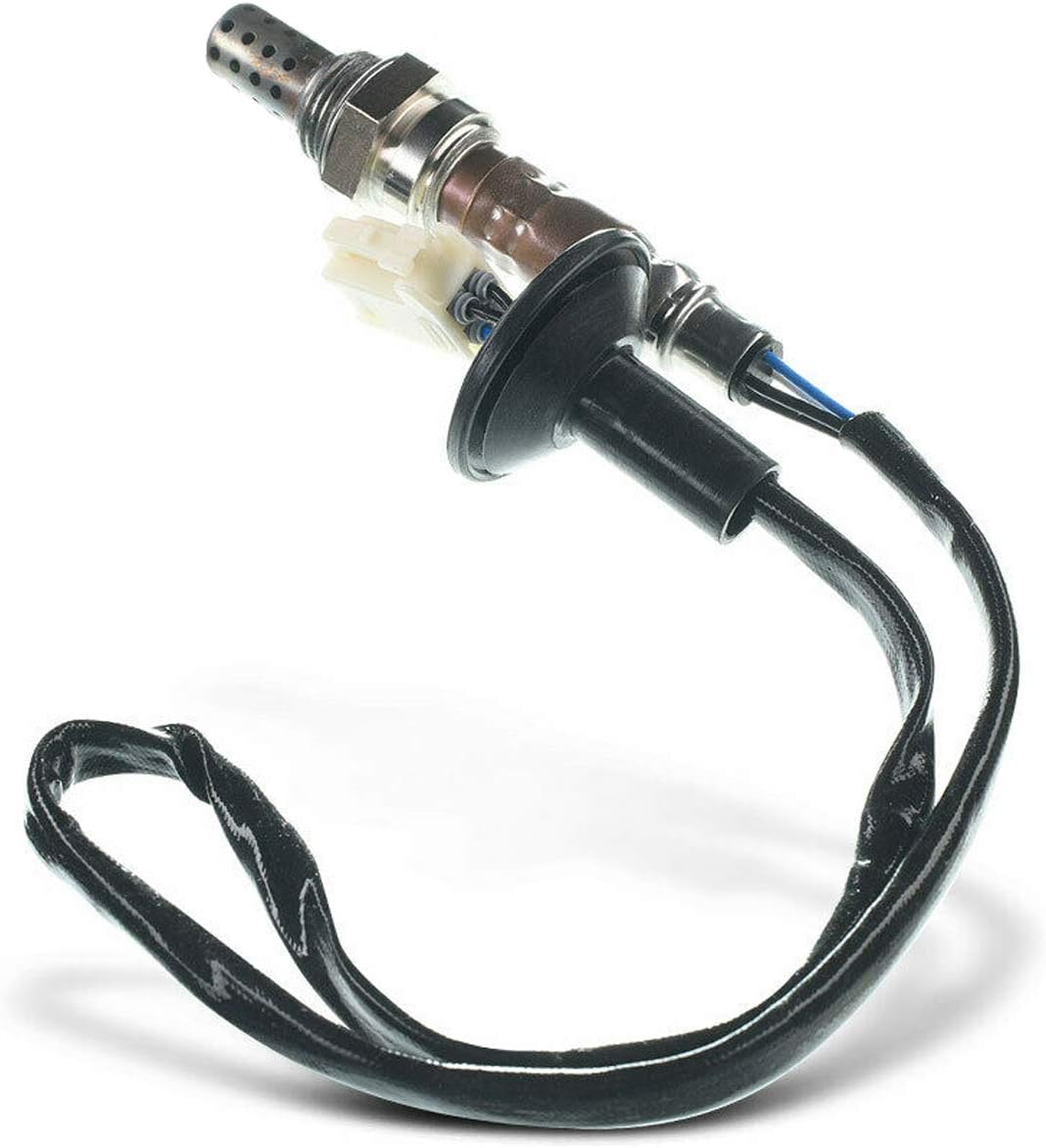Amazon.com: Downstream O2 Oxygen Sensor for Toyota Corolla Matrix ...