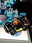 Amazon.com: LEGO Dimensions Starter Pack - Xbox 360 : Whv Games: Video ...