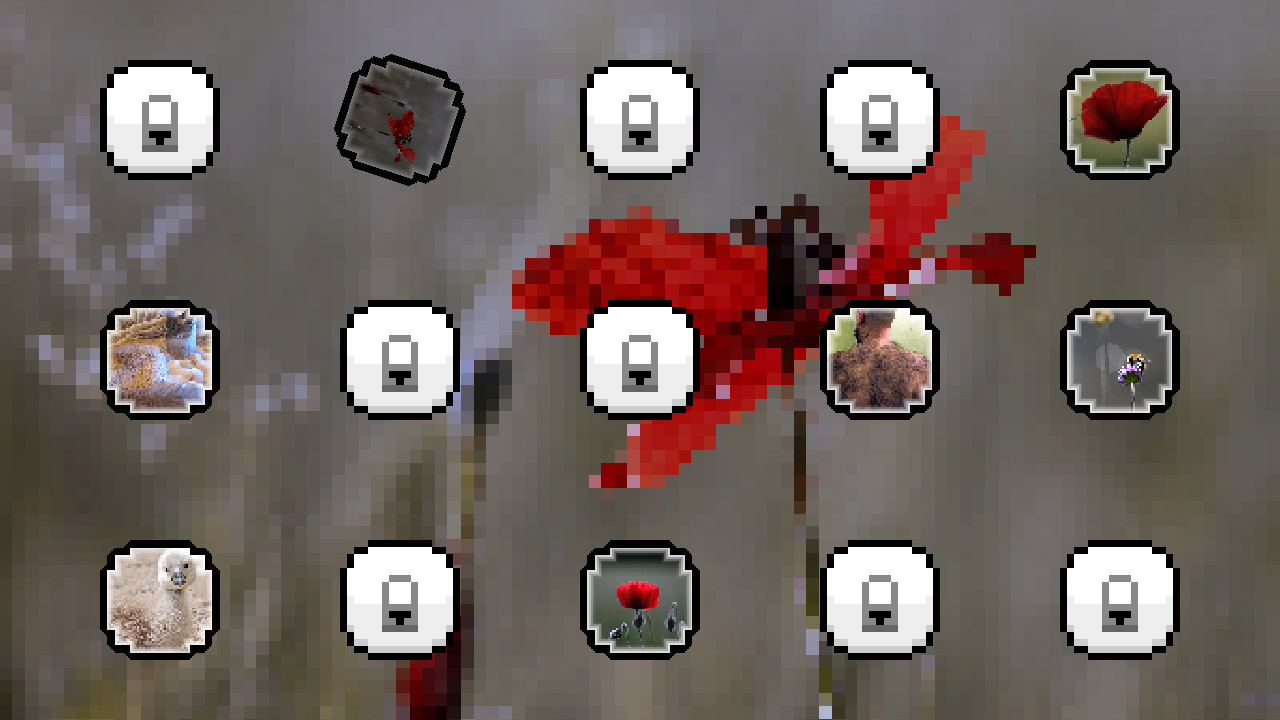 Fuzzy Sounds and Ringtones - App on Amazon Appstore