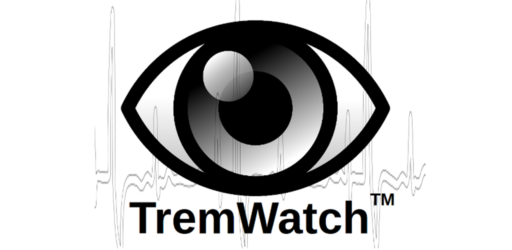 TremWatch(TM) Hand Tremor Test:www.amazon.com:Appstore for Android