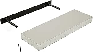 Amazon.com: The Original Granite Bracket-The Original Ready-to-Tile ...
