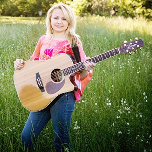 Amazon.com: Muscle Machines : Leah Rose: Digital Music