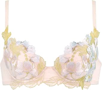 Amazon.co.jp: ワコール Wacoal サルート Salute 22AW先行コア 71G BTJ471 BTJ771 P-UP ブラジャー BC プ(PI-ピンク、C65 ...