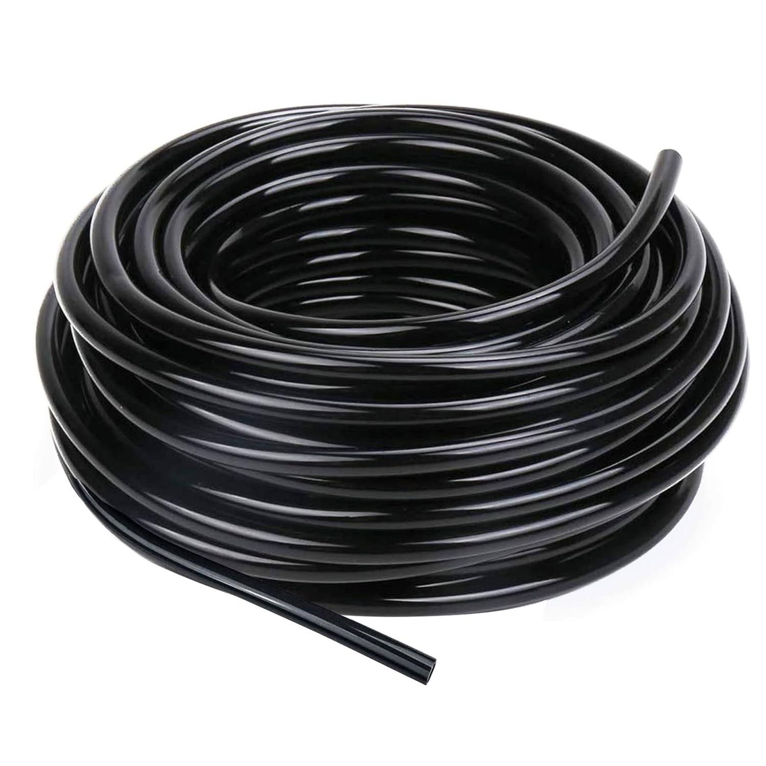 Amazon.com : URANT 5/16 Dropper Blank Distribution Pipe,65 Foot (20 m ...