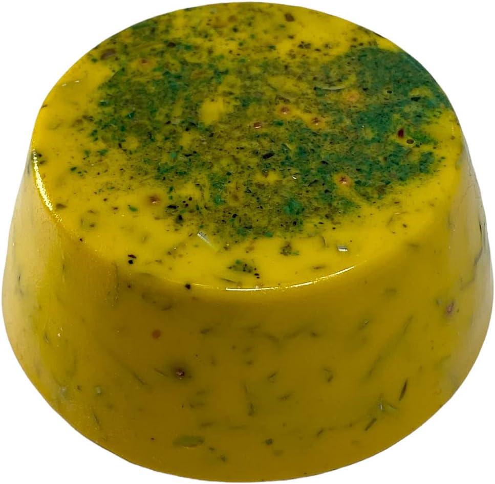 1 Maize Tower Buster Orgone Generator Energy Accumulator PERFECT ...