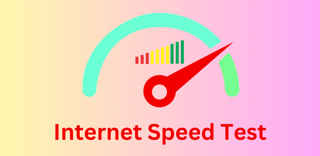 Internet Speed Logo 325 Internet Speed Meter Stock Photos, High Res