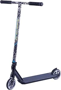 Amazon.com: Fuzion Z350 Pro Scooter (2019 Tag) : Sports & Outdoors