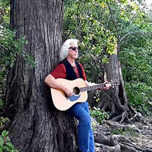 Amazon MusicでPJ MurphyのTurn To Stoneを再生する