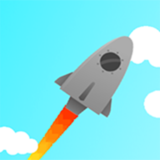Wonder Rocket - App on Amazon Appstore