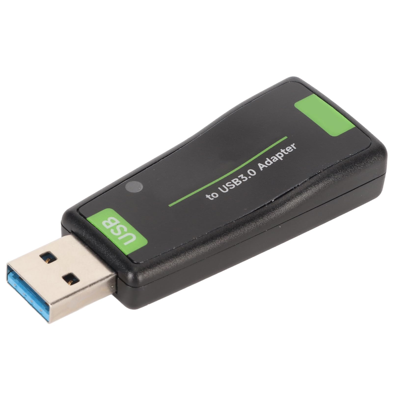 Amazon.com: HD Multimedia Interface Video Capture Car 4K Video Capture ...