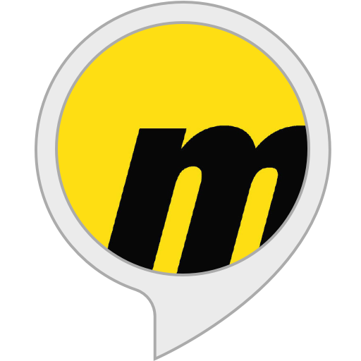 Amazon.com: Revvy : Alexa Skills