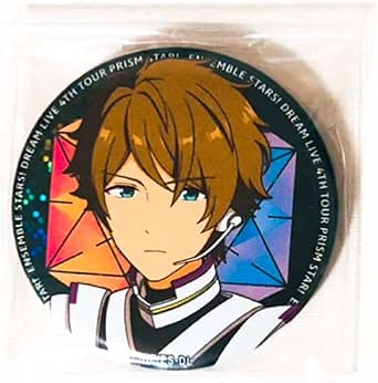 Amazon.co.jp: Ansta Ryuseitai Takamine Midori Starai 4th Character ...