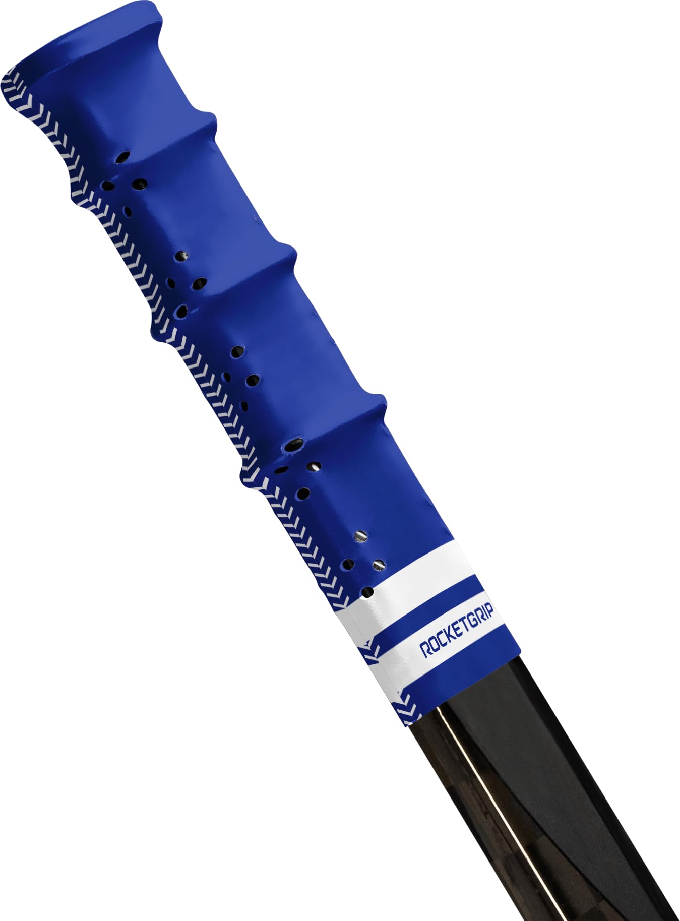 Hockey Stick Grip RocketGrip Hockey Stick Replacement Grip - Long ...