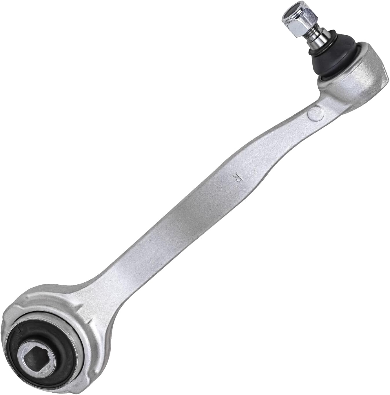 Amazon.com: Detroit Axle - Front Right Lower Forward Control Arm w/Ball ...