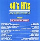 【発売日：1990年08月20日】・ブランド:CURB RECORDS・製造元:Wea/Atlantic/Curb
