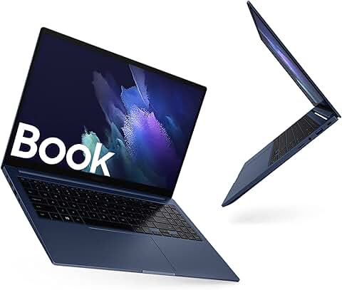 Amazon.it: Samsung - Portatili: Informatica