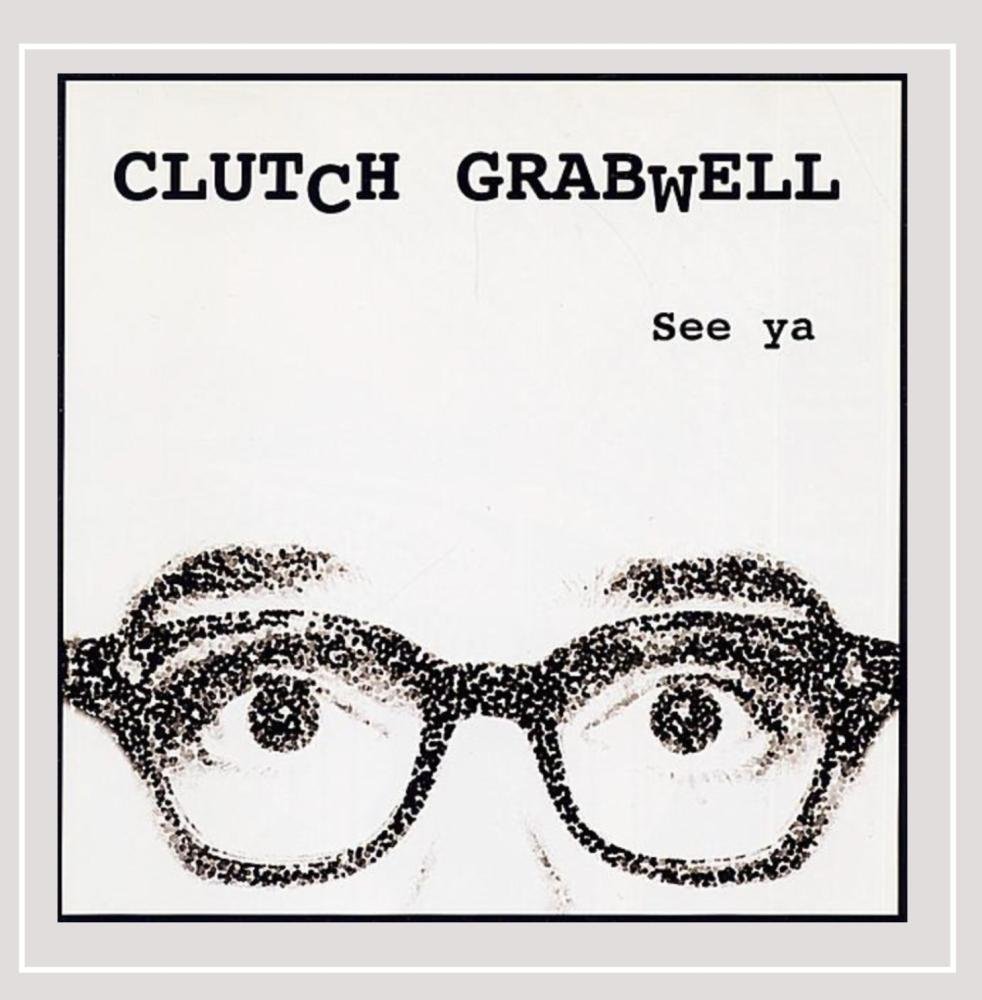 Amazon.com: See Ya: CDs & Vinyl