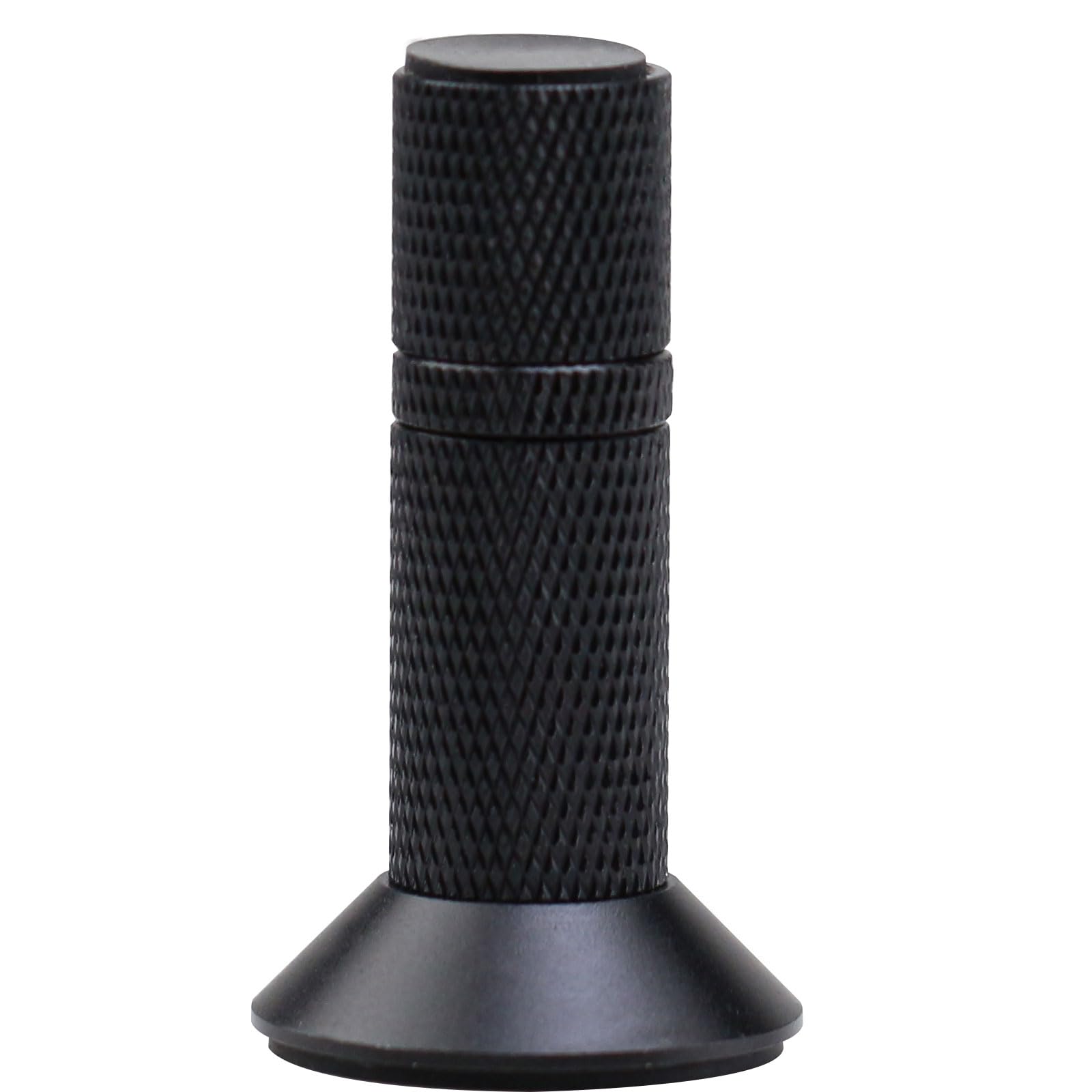 Amazon.com: GPU Support Bracket - Prevent GPU Sag with This Graphics ...