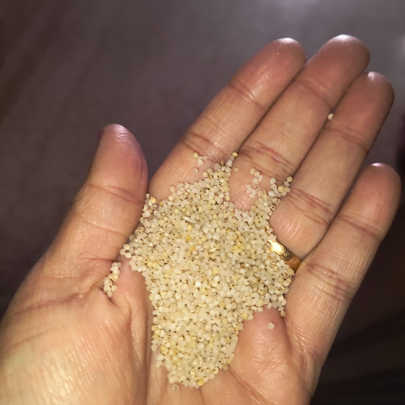 Raindrop Home Products - Eat Right, Live Right Super Food of ...