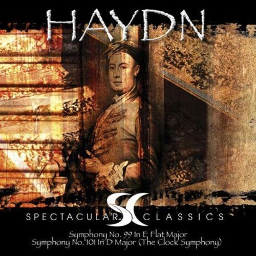 Haydn - Amazon.com Music