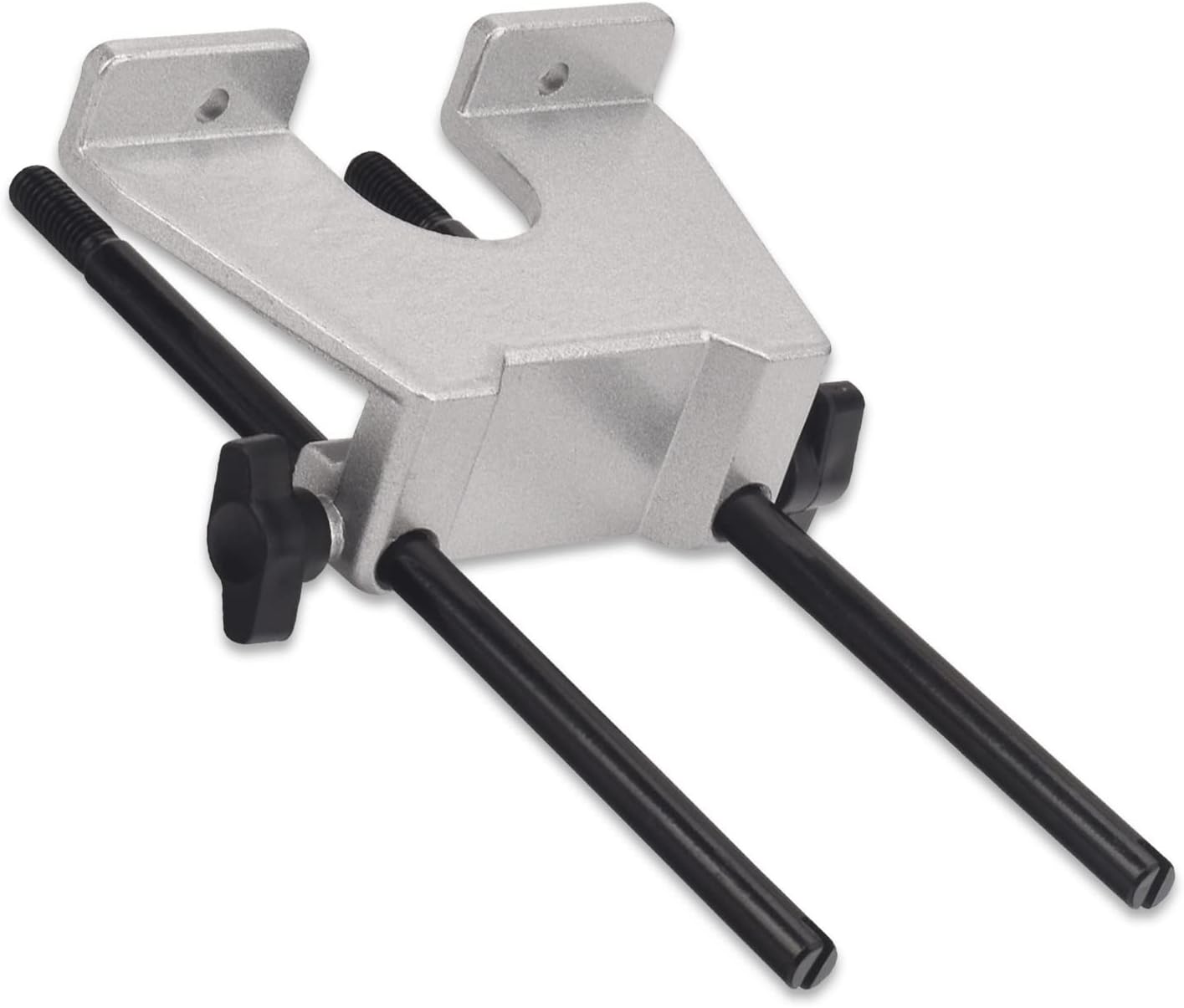 PORTER-CABLE Router Edge Guide for Model 100, 690, 691, 693, 891, 892 ...