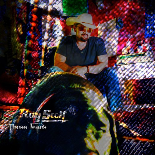 Play Those Jeans by Ray Scott on Amazon Music