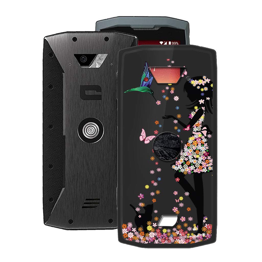 Core m4 go - Trouvez le meilleur prix sur leDénicheur