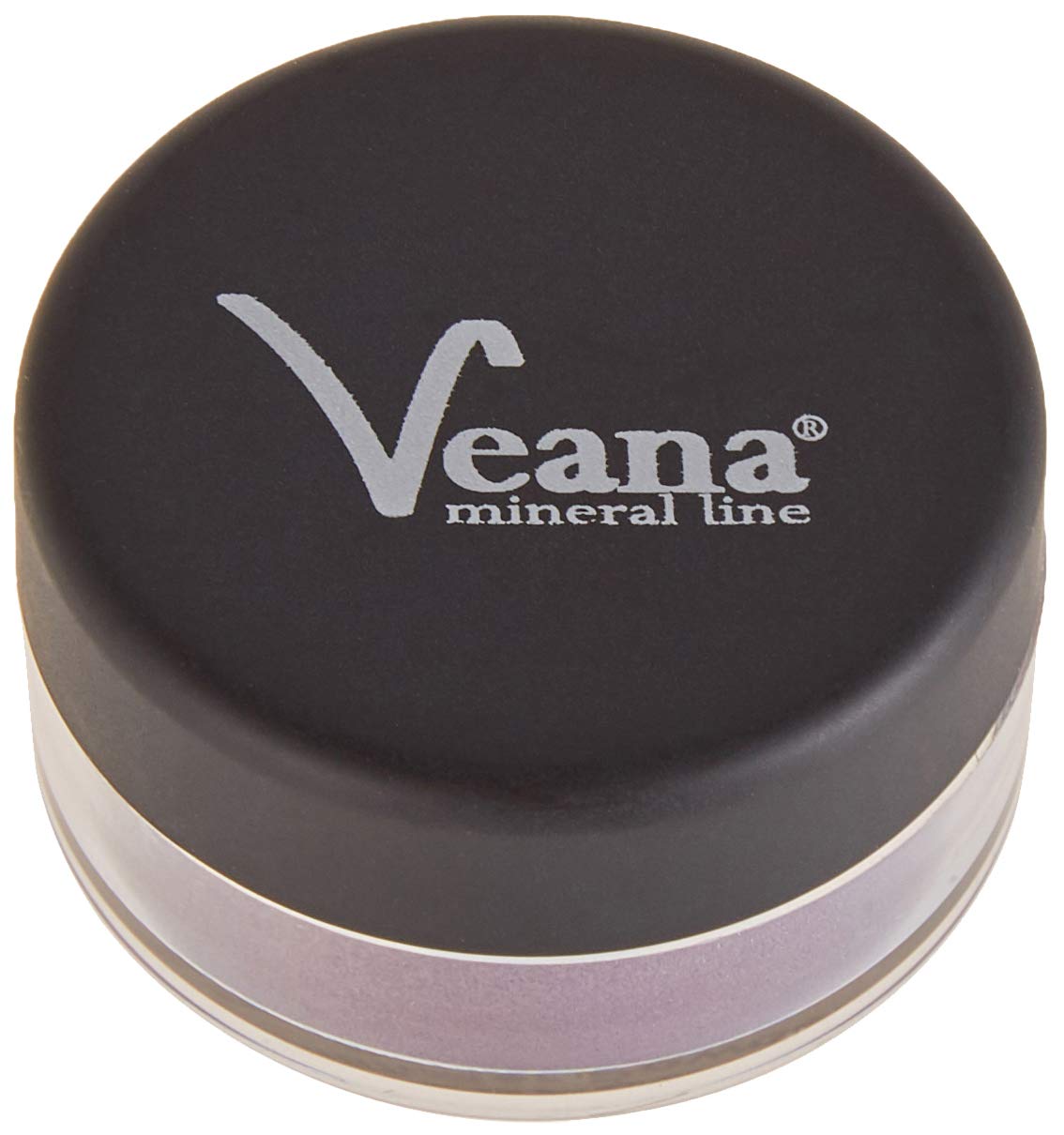 Veana Mineral Line Charming, 1er Pack (1 x 2 g) : Amazon.de: Kosmetik