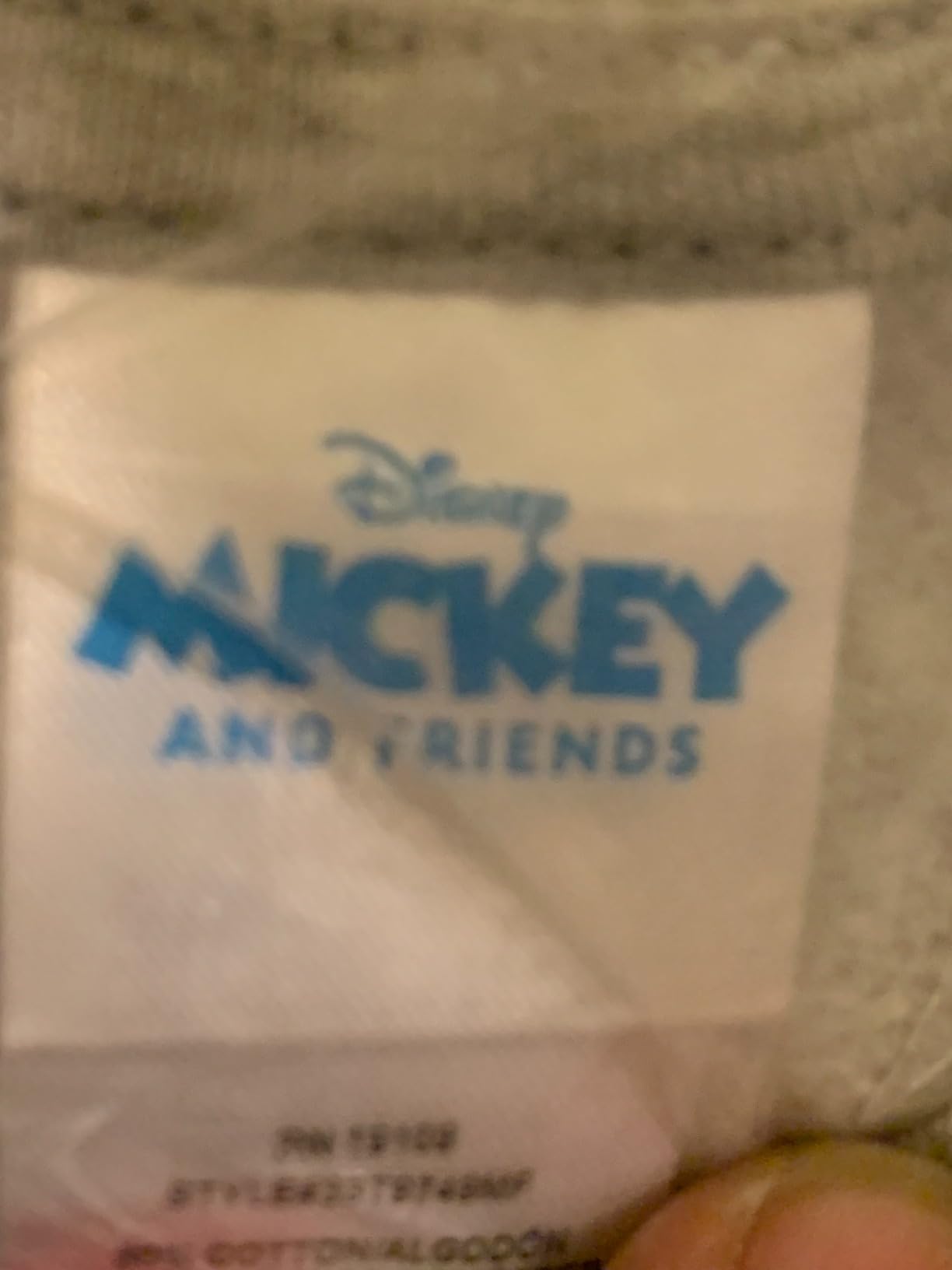 $5/mo - Finance Disney Lion King Mickey Mouse Pixar Cars Lightning ...