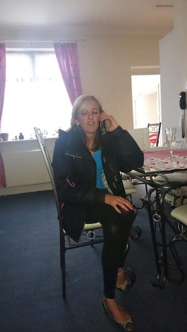 Clinomyn Original Toothpaste For Smokers, Removes and Prevent Nicotin ...