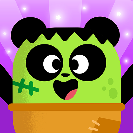Lingokids - play and learn: 3000+ kids learning games, songs and videos ...