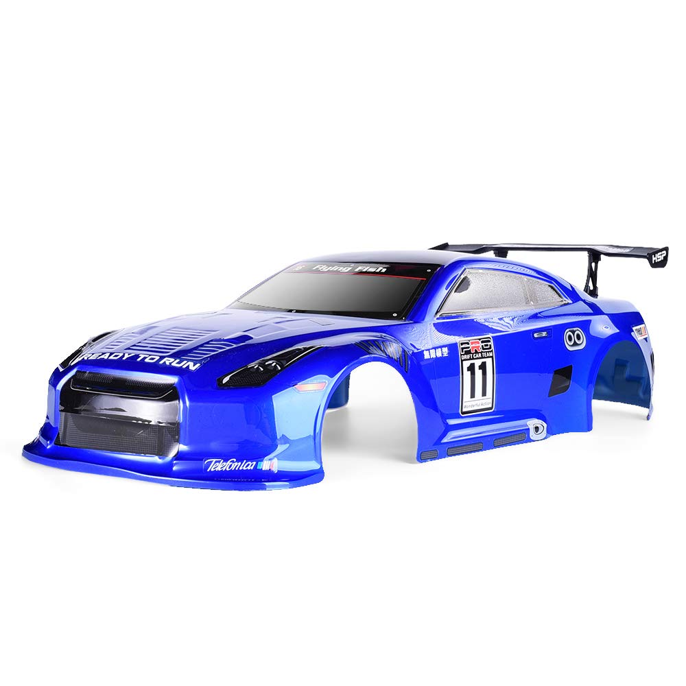 Rc Body Shells 10 Ubicaciondepersonas cdmx gob mx