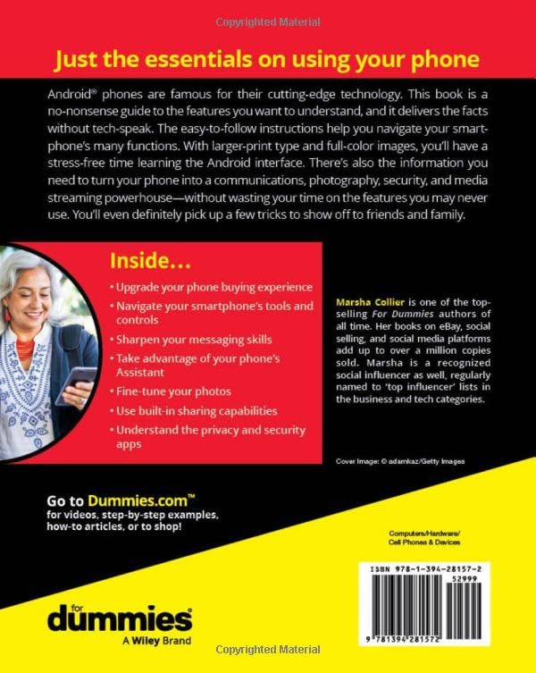 Android Smartphones For S...1394281579 | Encarguelo.com.ec