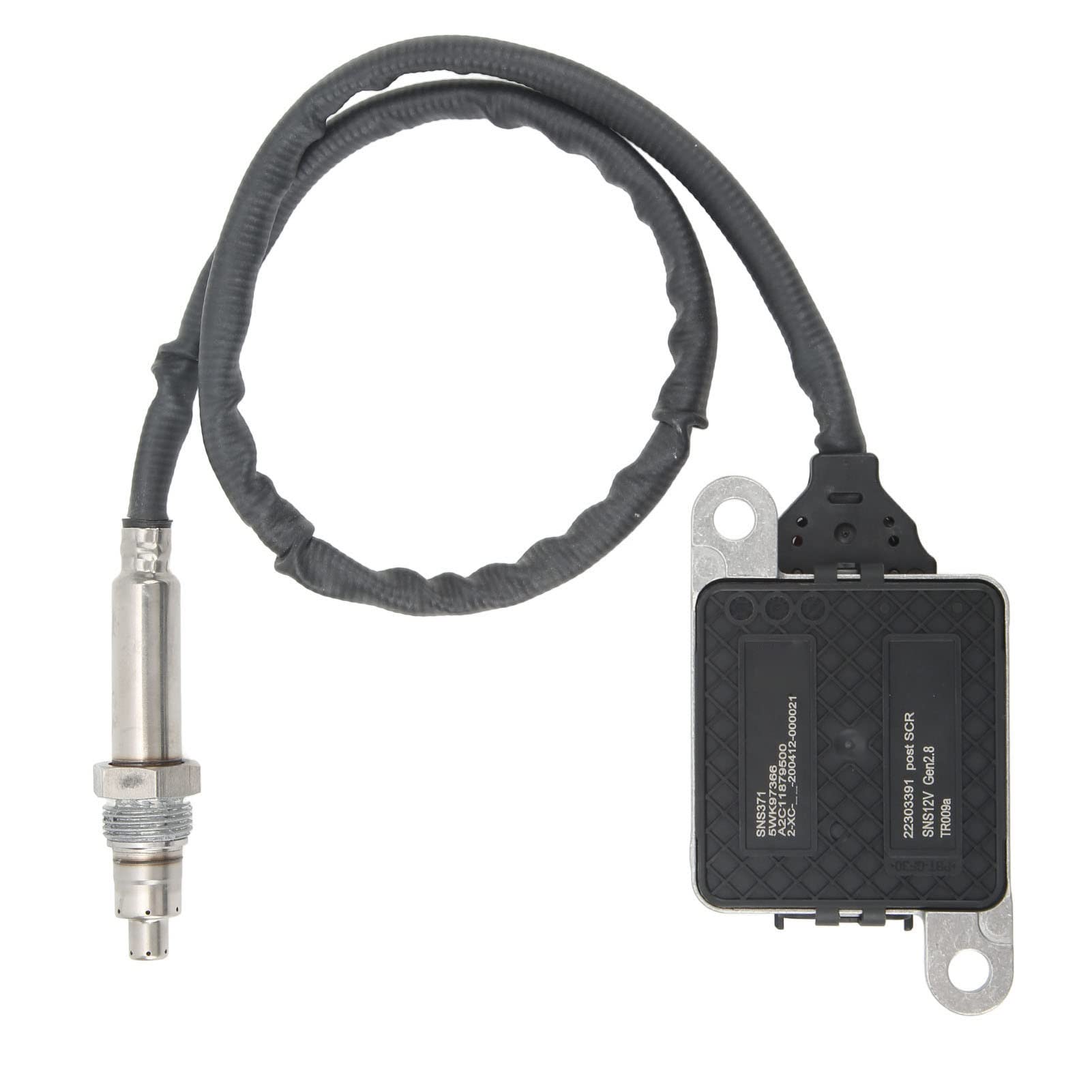 Nox Sensor Nitrogen Oxide Sensor Nox Sensor Probe Car Nox | Desertcart ...