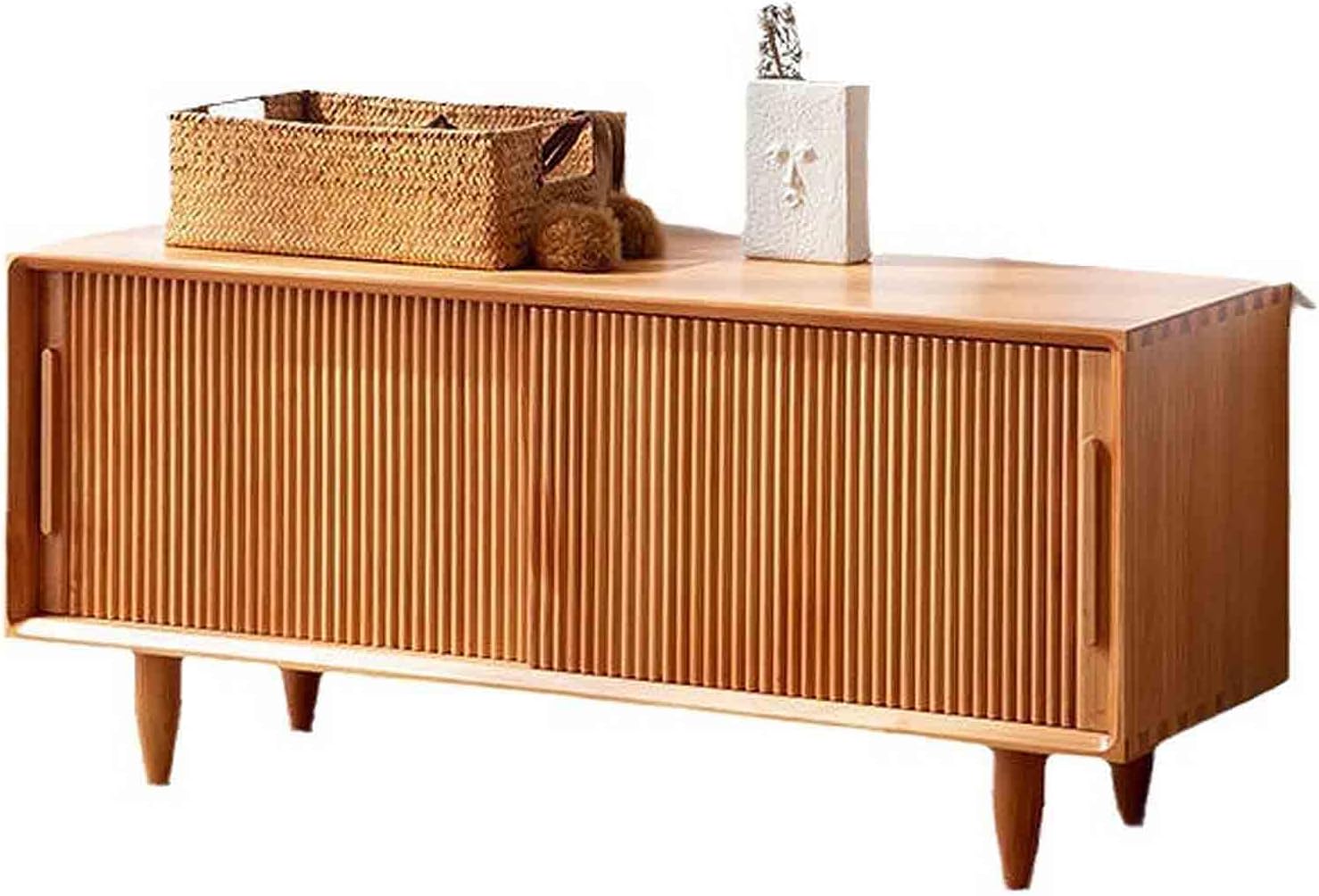 MAegan Bench with Shoe Storage and Seating Solid Nepal | Ubuy