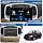 Pantalla Coche para Hyundai Accent 2009-2012 Enlace Espejo iOS ...