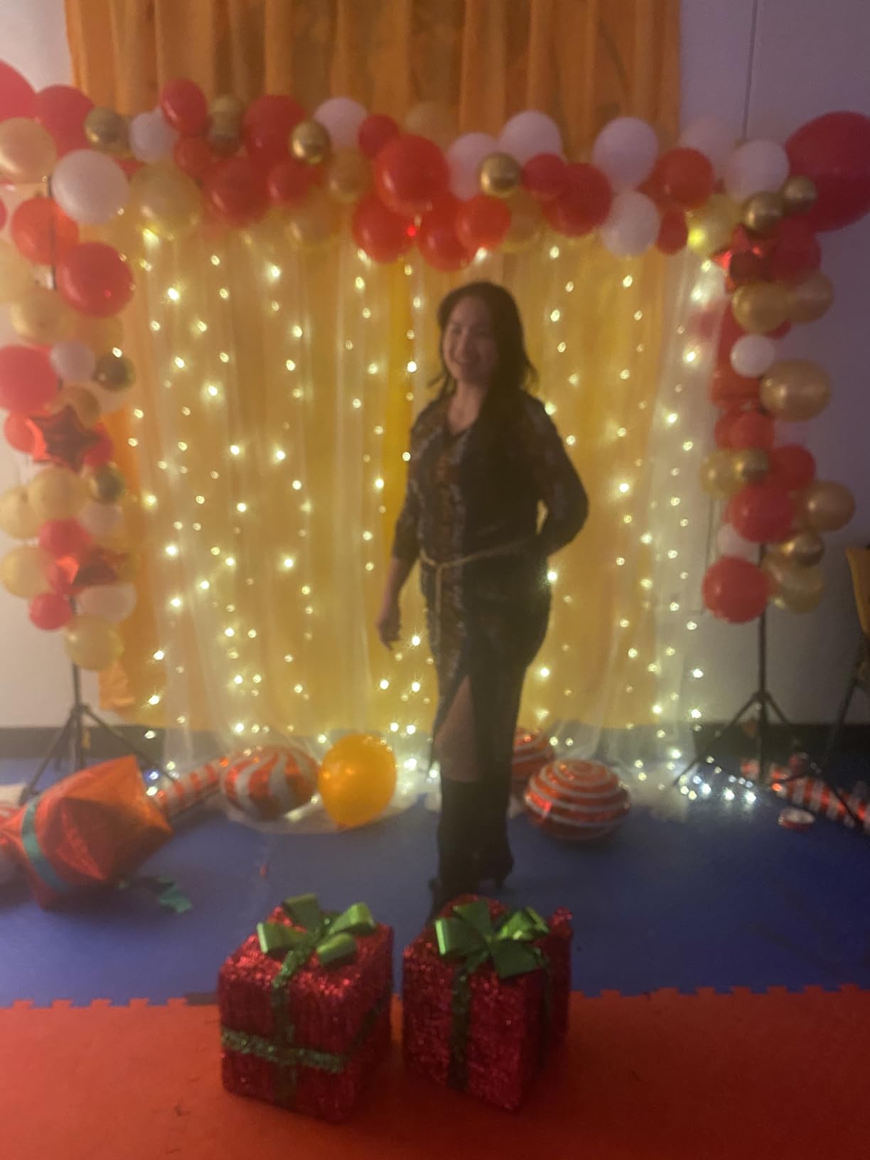 Amazon.com: AFC Japan Collagen White Beauty with Marine Collagen ...