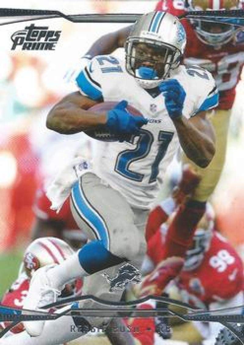 Reggie Bush Lions Wallpaper What Did Reggie Bush Do? Heisman Trophy
