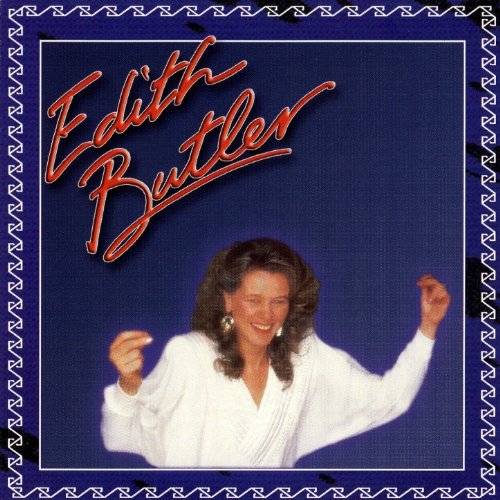 Amazon.com: Party pour danser : Edith Butler: Digital Music